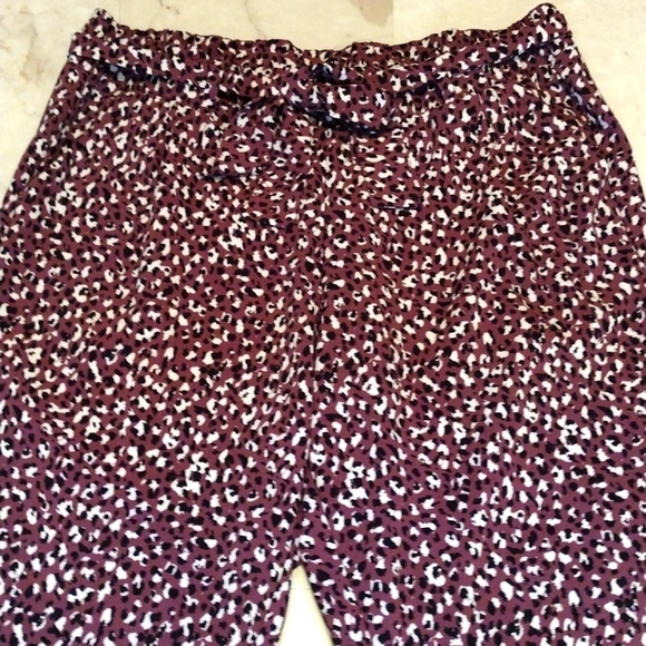 torrid | Pants & Jumpsuits | Torrid Lounging Pants | Poshmark